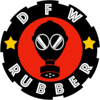 DFW Rubber Club – Connecting LGBTQ+ Rubber Enthusiasts